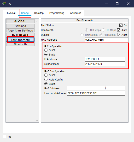 ComputerNetwork/Hdu计算机网络实验二.md at master · Legroft/ComputerNetwork · GitHub
