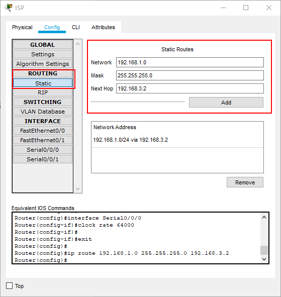 ComputerNetwork/Hdu计算机网络实验二.md at master · Legroft/ComputerNetwork · GitHub
