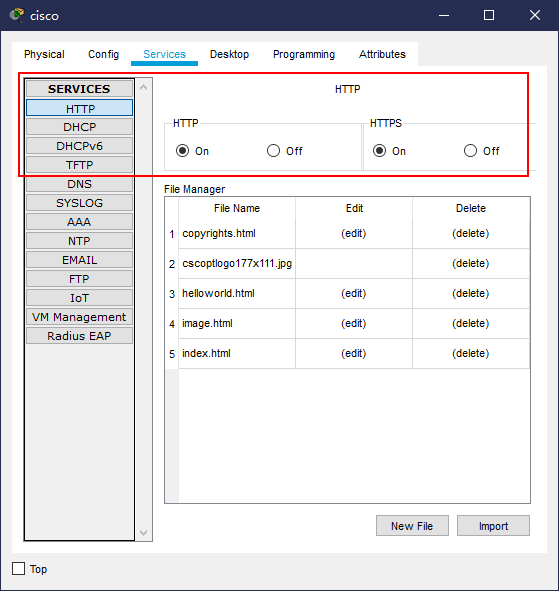 ComputerNetwork/Hdu计算机网络实验二.md at master · Legroft/ComputerNetwork · GitHub