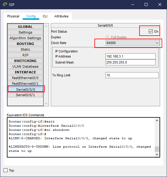 ComputerNetwork/Hdu计算机网络实验二.md at master · Legroft/ComputerNetwork · GitHub