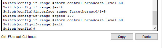 ComputerNetwork/Hdu计算机网络实验三.md at master · Legroft/ComputerNetwork · GitHub