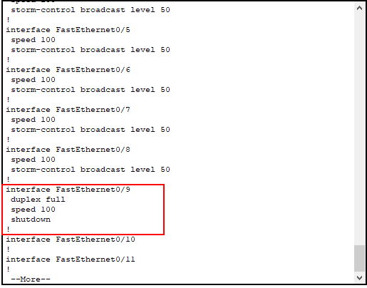 ComputerNetwork/Hdu计算机网络实验三.md at master · Legroft/ComputerNetwork · GitHub